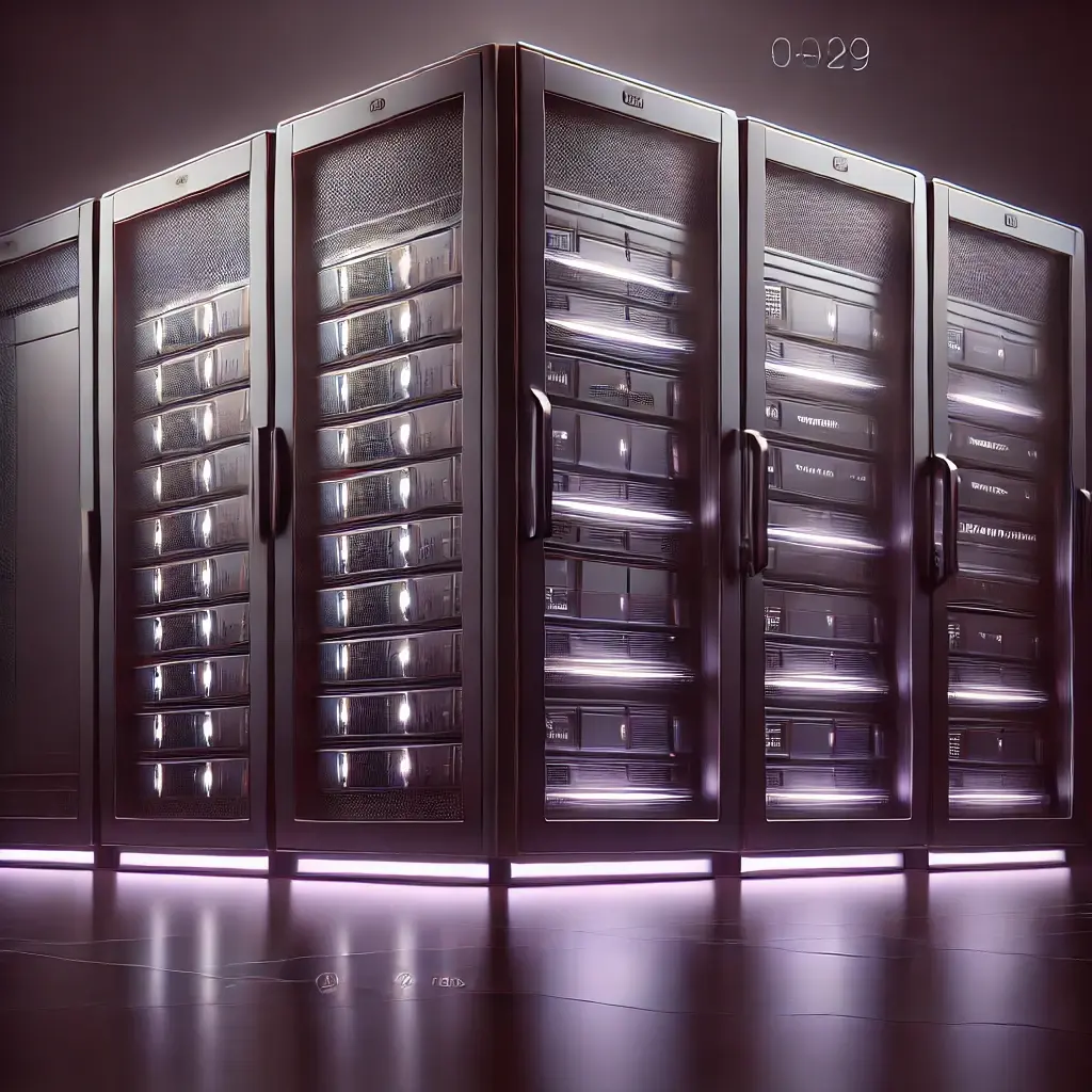 Building a Future-Proof Data Stack for iGaming Platforms